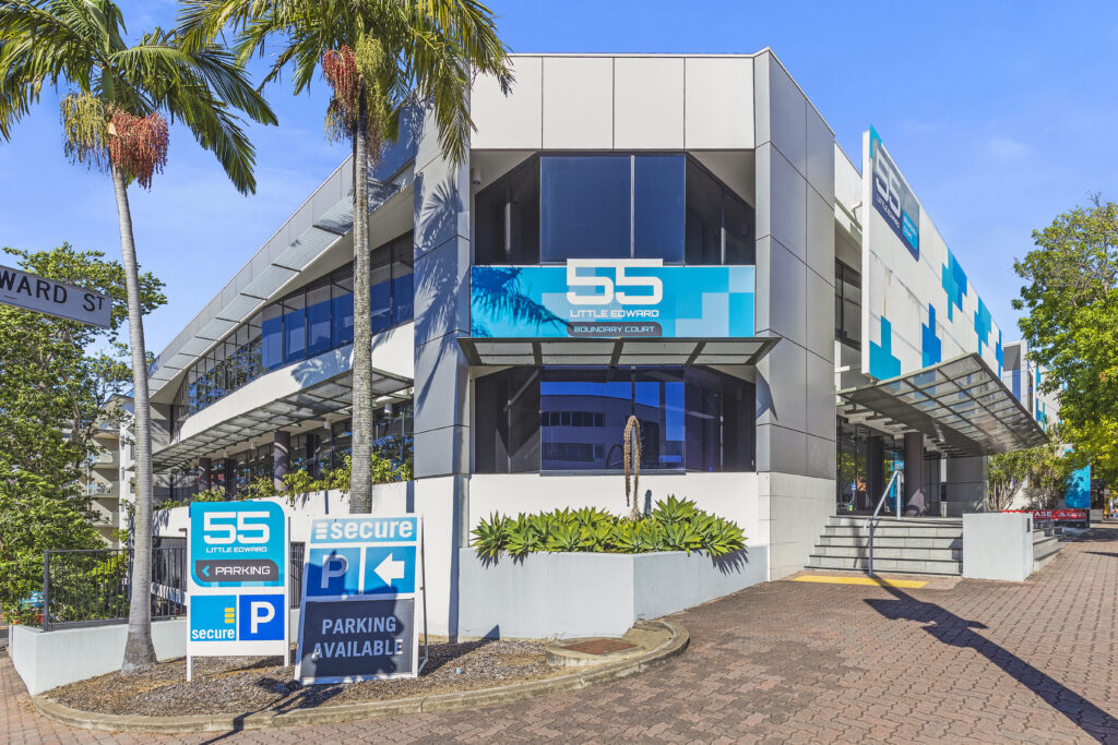 Contact Queensland Eye & Retina Specialists | Brisbane Ophthalmologists