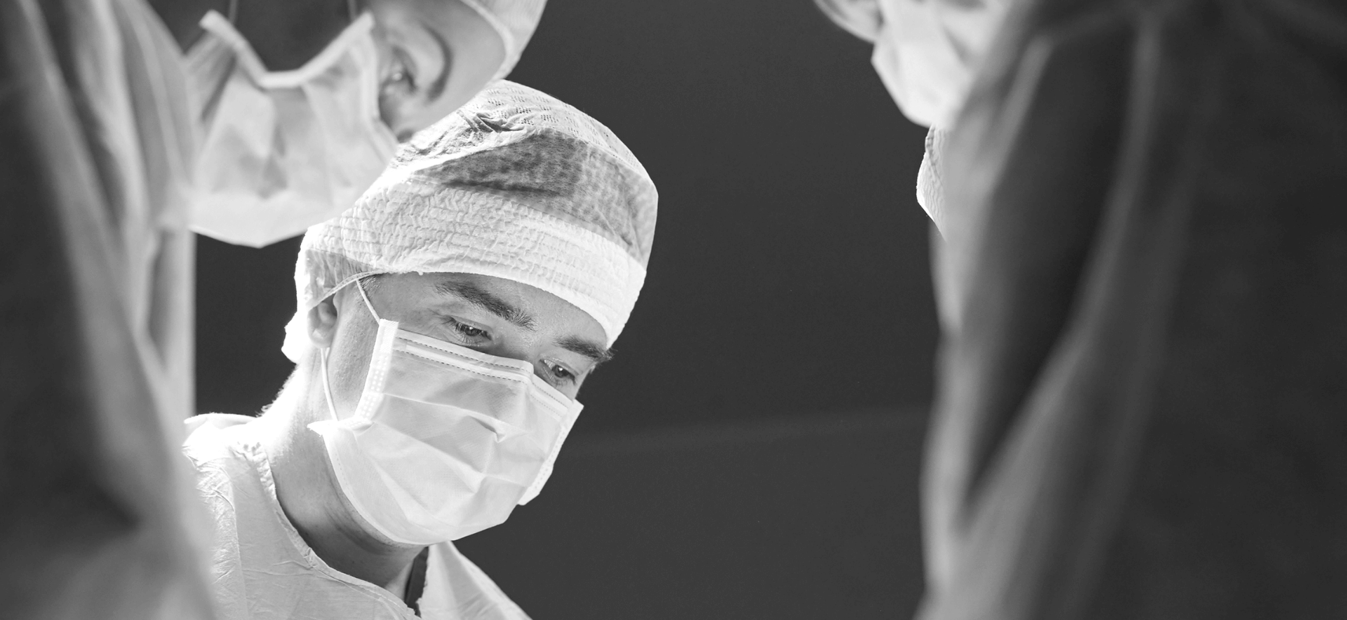 YAG Laser Treatment (Capsulotomy) | Qld Eye & Retina Specialists