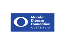 Age-Related Macular Degeneration (AMD) | Queensland Eye & Retina ...