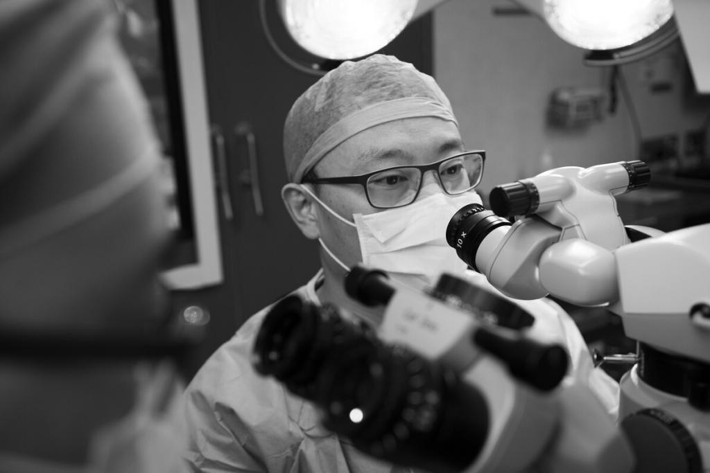 Ocular (Eye) Trauma | Queensland Eye & Retina Specialists ...