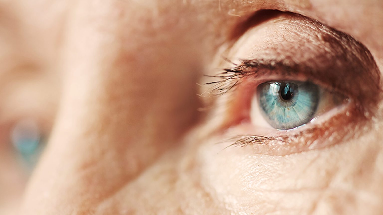 Queensland Eye & Retina Specialists | Brisbane Ophthalmologists